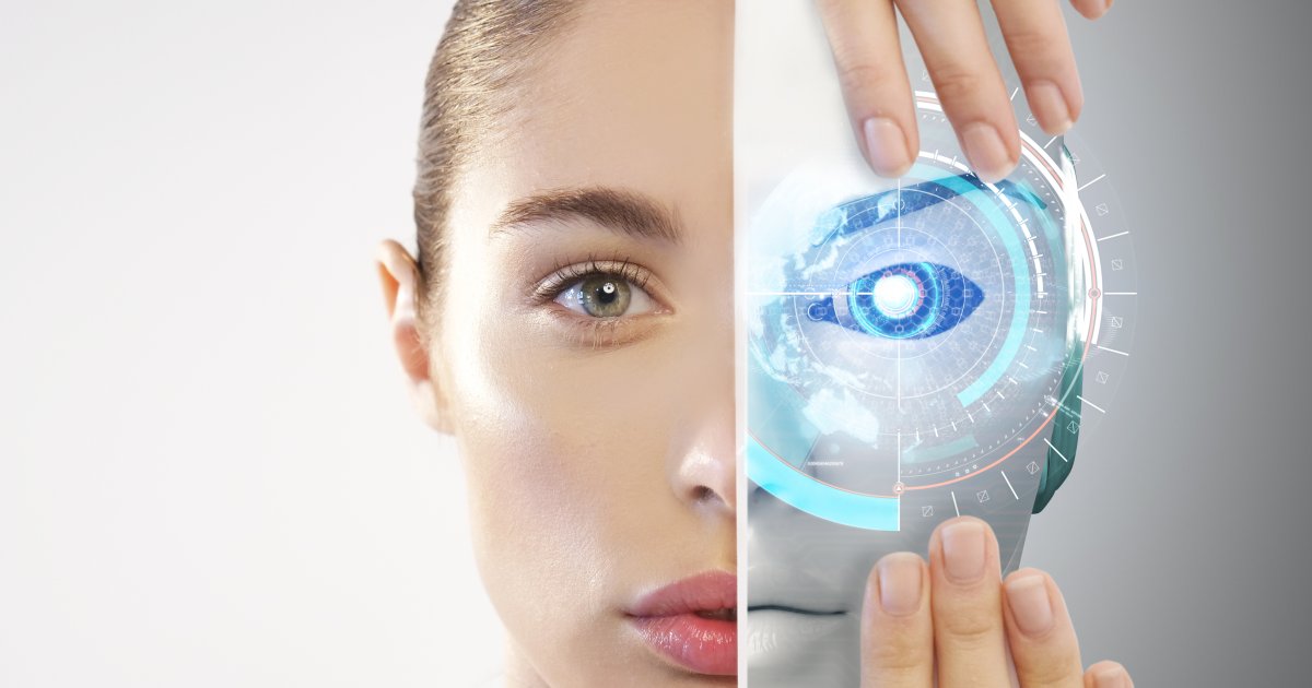 Hr Tech Hvordan Kunstig Intelligens Og Dataanalyse Revolusjonerer Hr